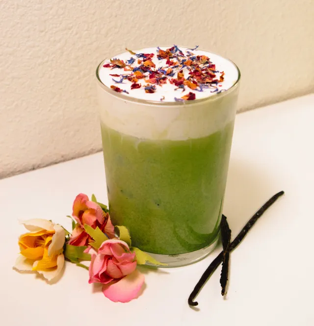 Revi | Online Ordering