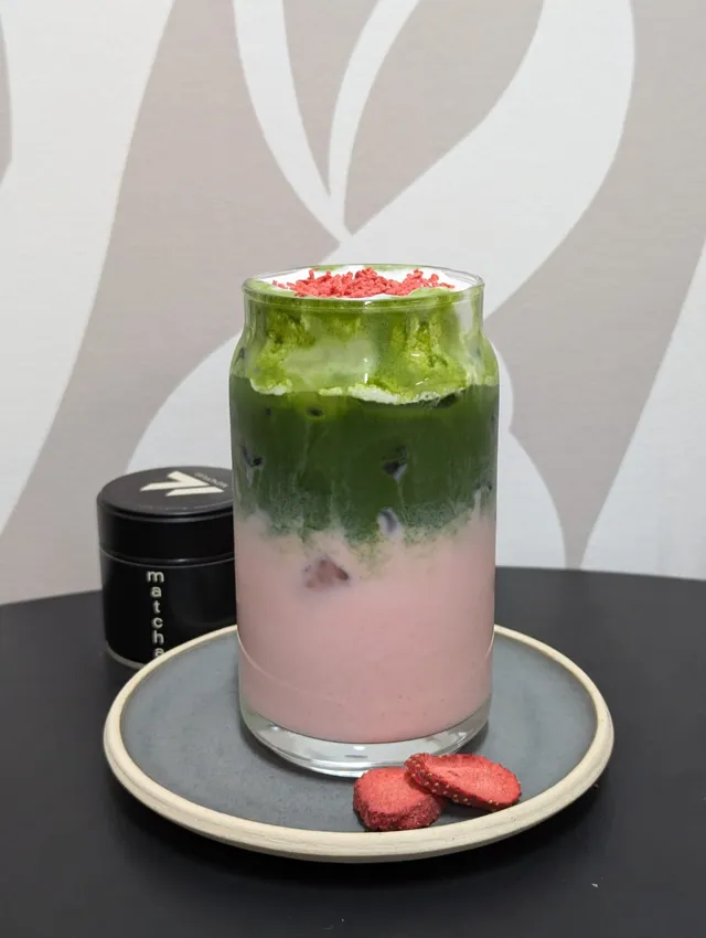 Revi | Online Ordering