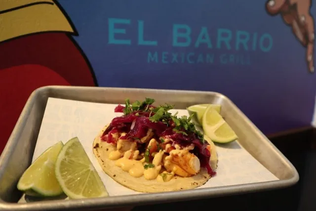 Revi | Online Ordering