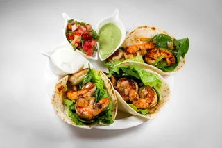 Revi Food Ordering App | Download the App Today