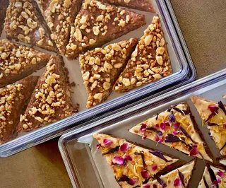 Revi | Online Ordering