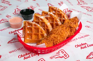 Revi | Online Ordering