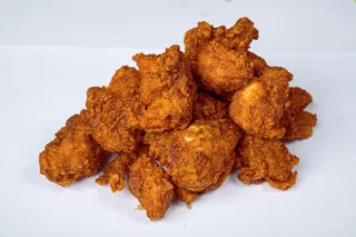 Revi | Online Ordering