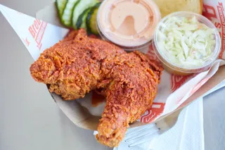 Revi | Online Ordering