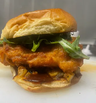 Revi Food Ordering App | Download the App Today