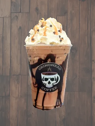 Revi Food Ordering App | Download the App Today