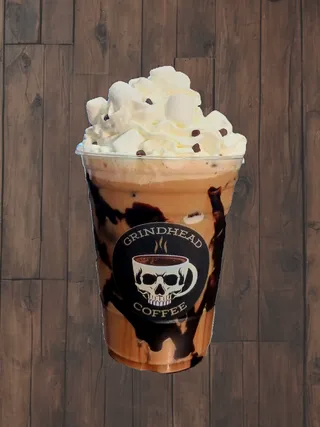 Revi Food Ordering App | Download the App Today