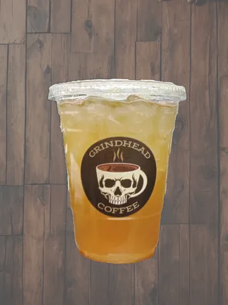 Revi | Online Ordering