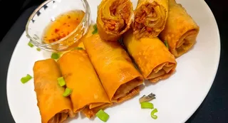 Revi Food Ordering App | Download the App Today