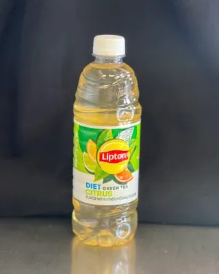 Revi | Online Ordering