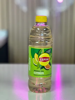 Revi | Online Ordering