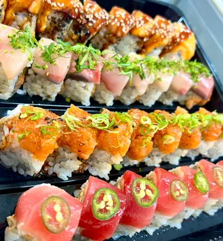 Revi Food Ordering App | Download the App Today