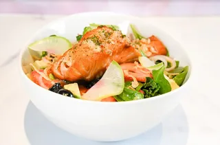 Revi Food Ordering App | Download the App Today